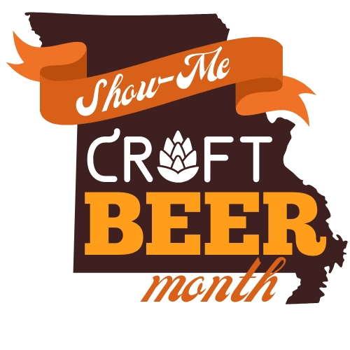Show Me Craft Beer, Missouri! | Piney River Brewing Co.