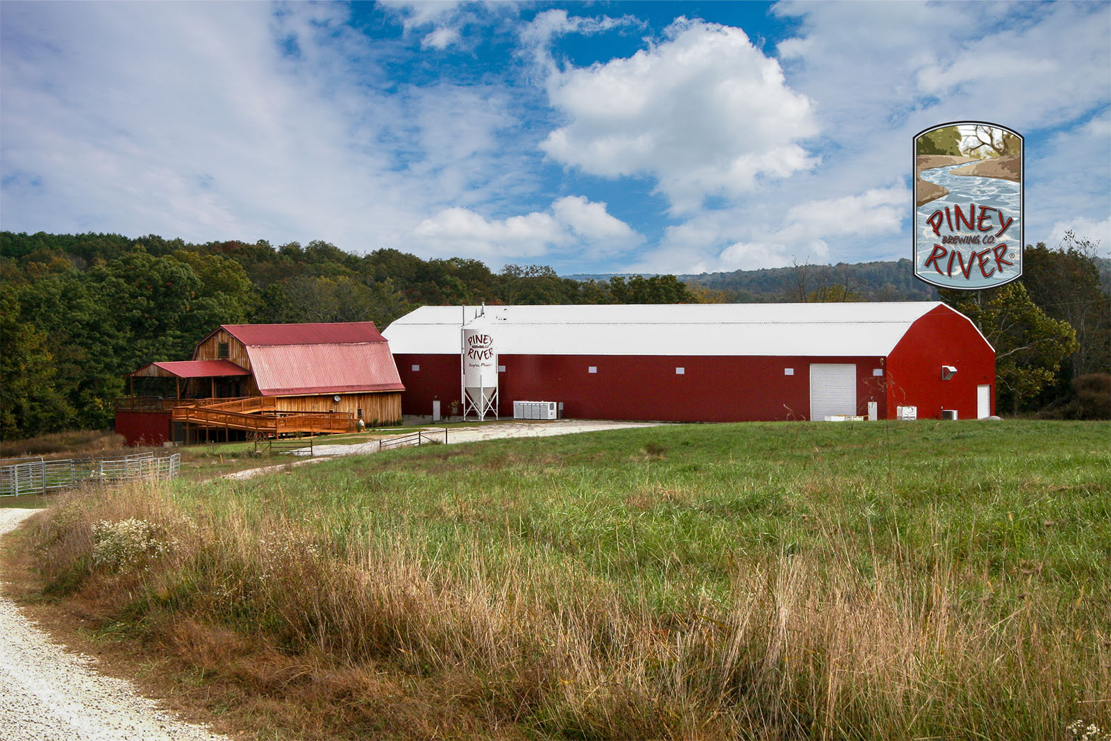 Stevie Newman Band Archives | Piney River Brewing Co.